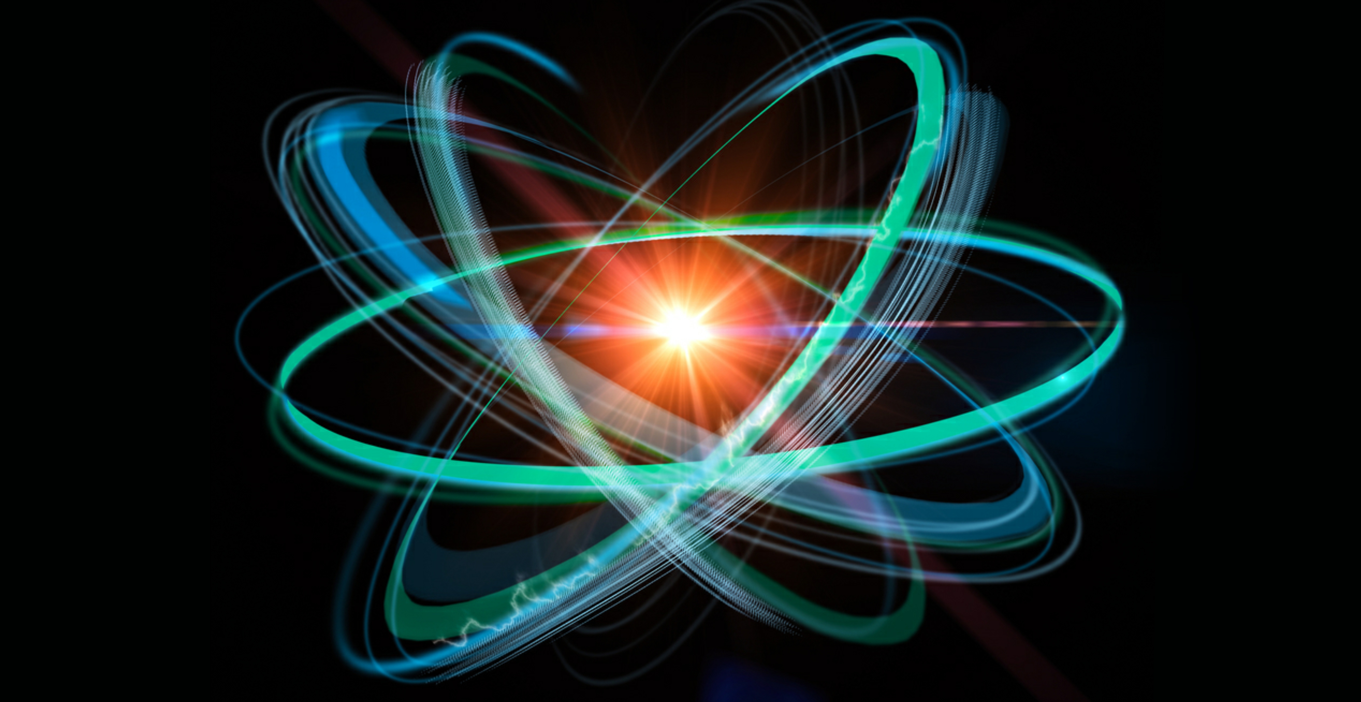 Fusion Power – Possible Success in Harnessing the Energy of the Sun – R ...