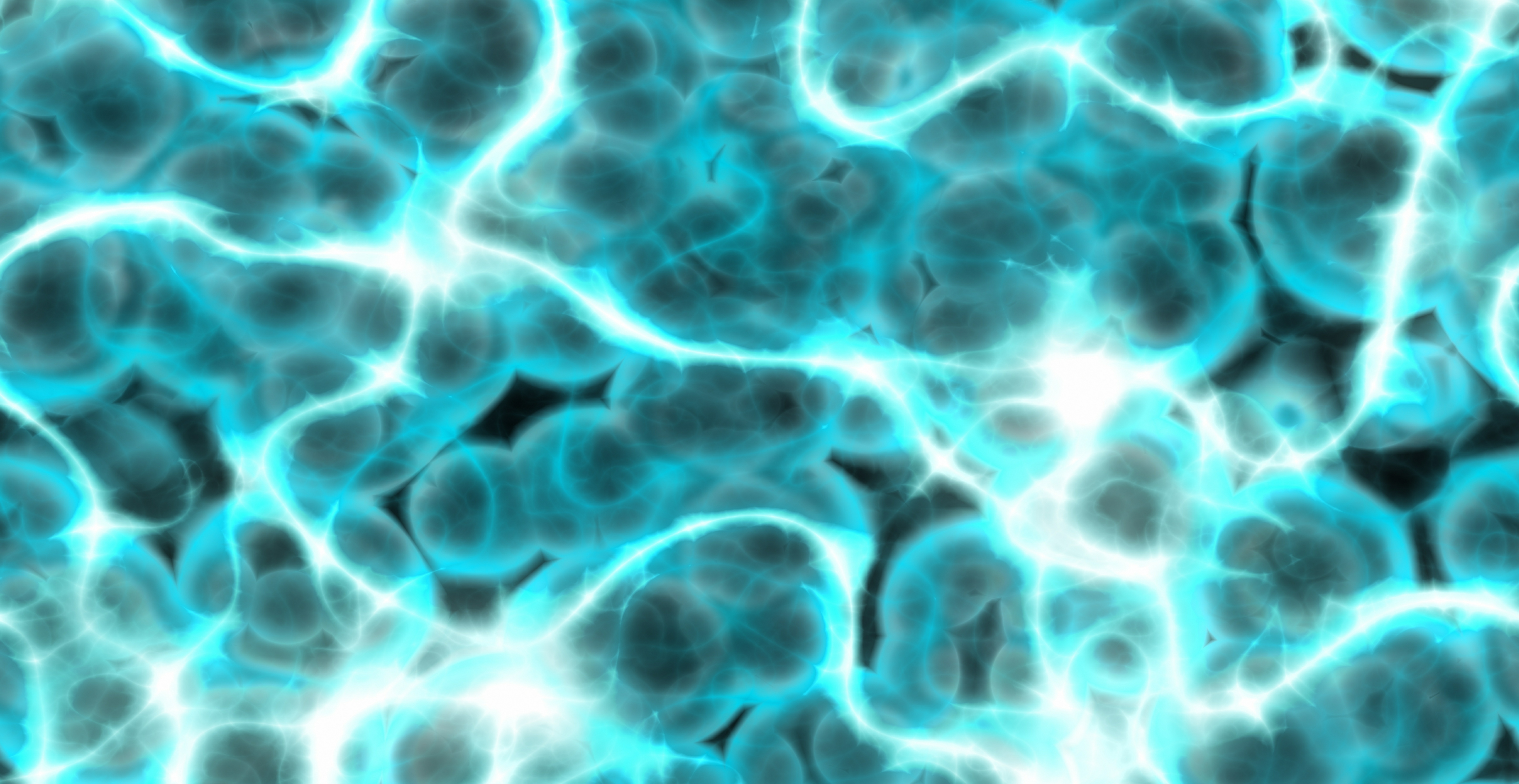 Electricity Producing Bacteria – R. E. KEARNEY