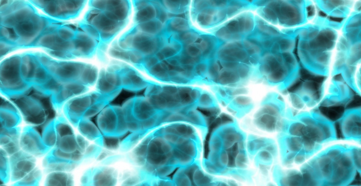 Electricity Producing Bacteria – R. E. KEARNEY