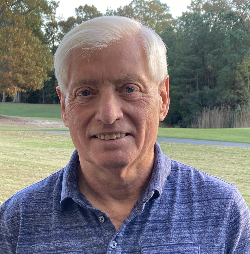 The Effects of Excessive iPad Exposure on Your Child’s Brain ...